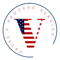 VP Service - Reliable Process Servers & Court Filing in Florida