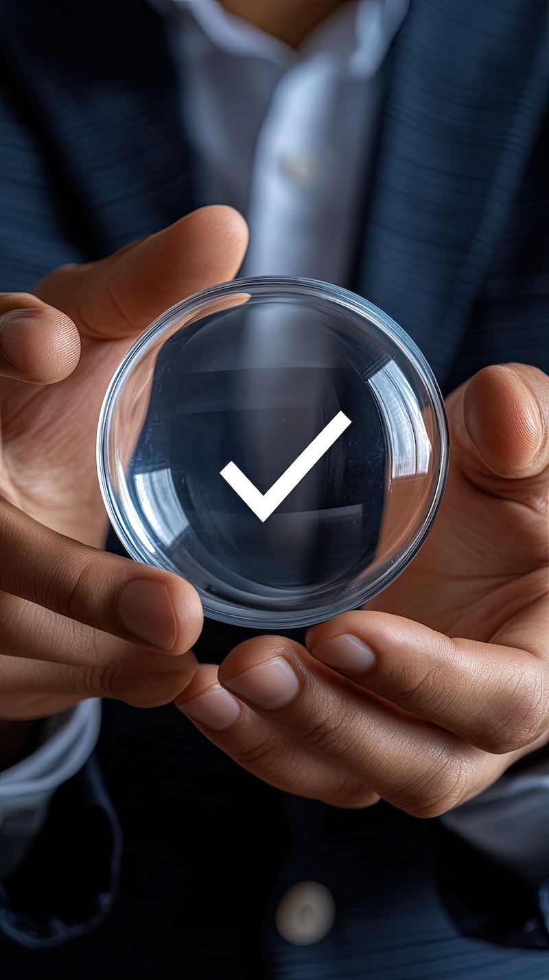 Process Service Tallahassee, Florida & Nationwide - Vause's Process Service